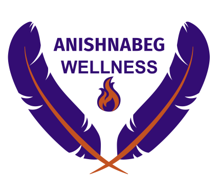 Anishnabeg Outreach - Health & Wellness - AO CAN